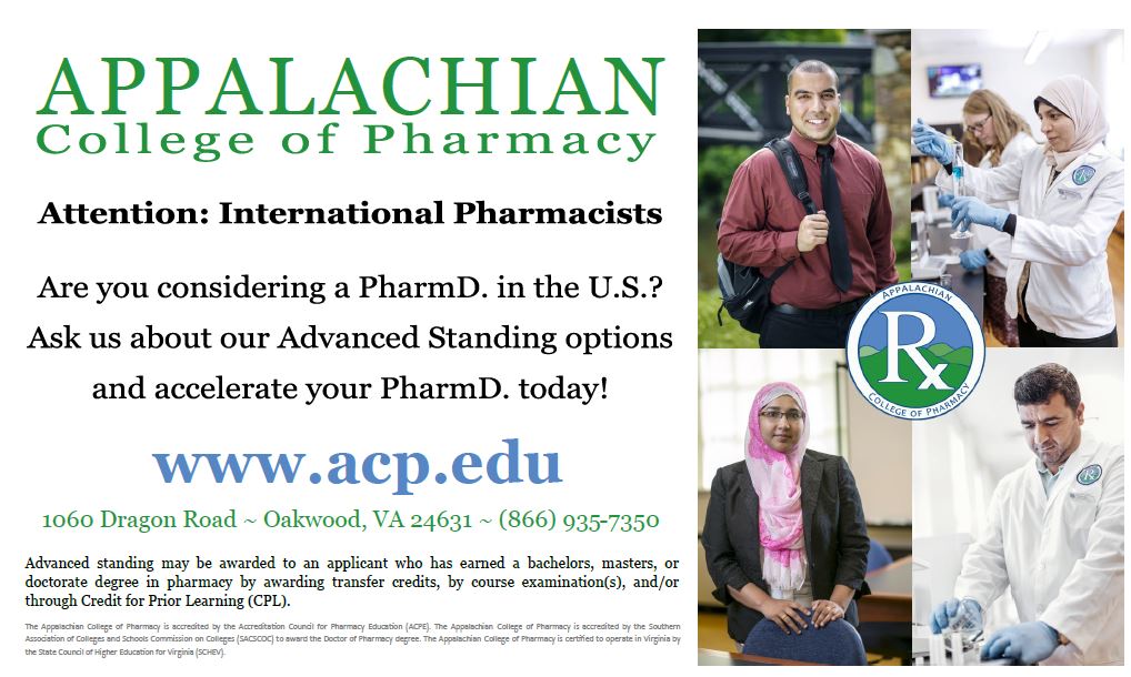 Journal of Pharmaceutical Compounding and Therapeutics